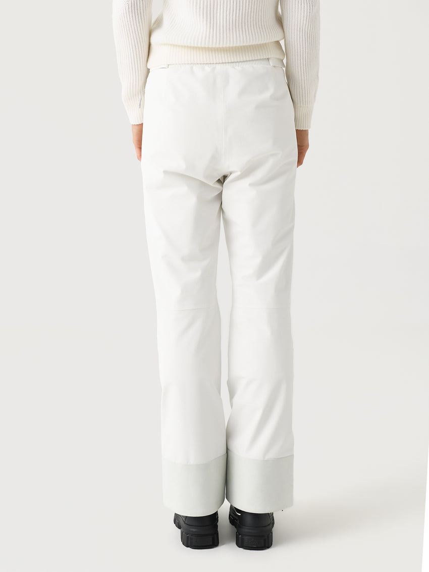 Sease Women's Akuna Ski Pant – Saint Bernard