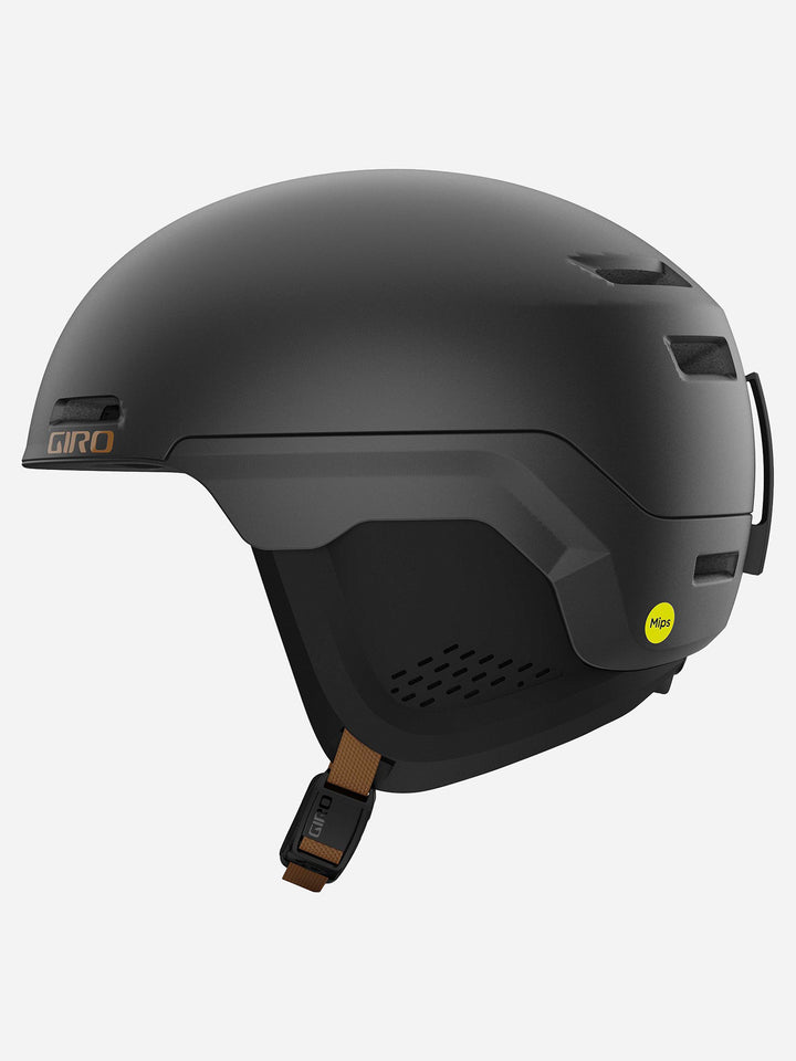 KJUS Men's Helium 2.0 Jacket – saintbernard.com