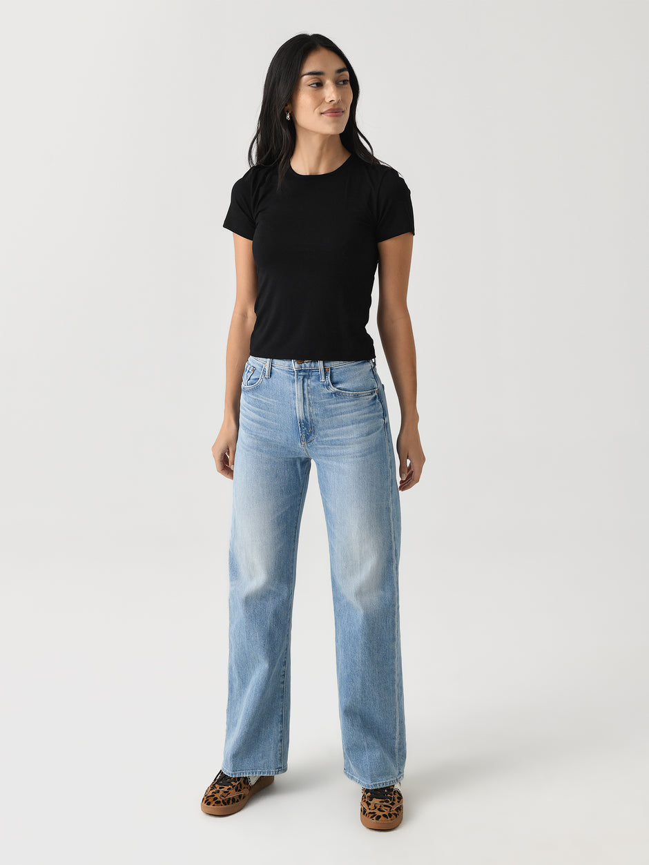 Celia B Women's Rosier Sweater | $586.00 | Saint Bernard