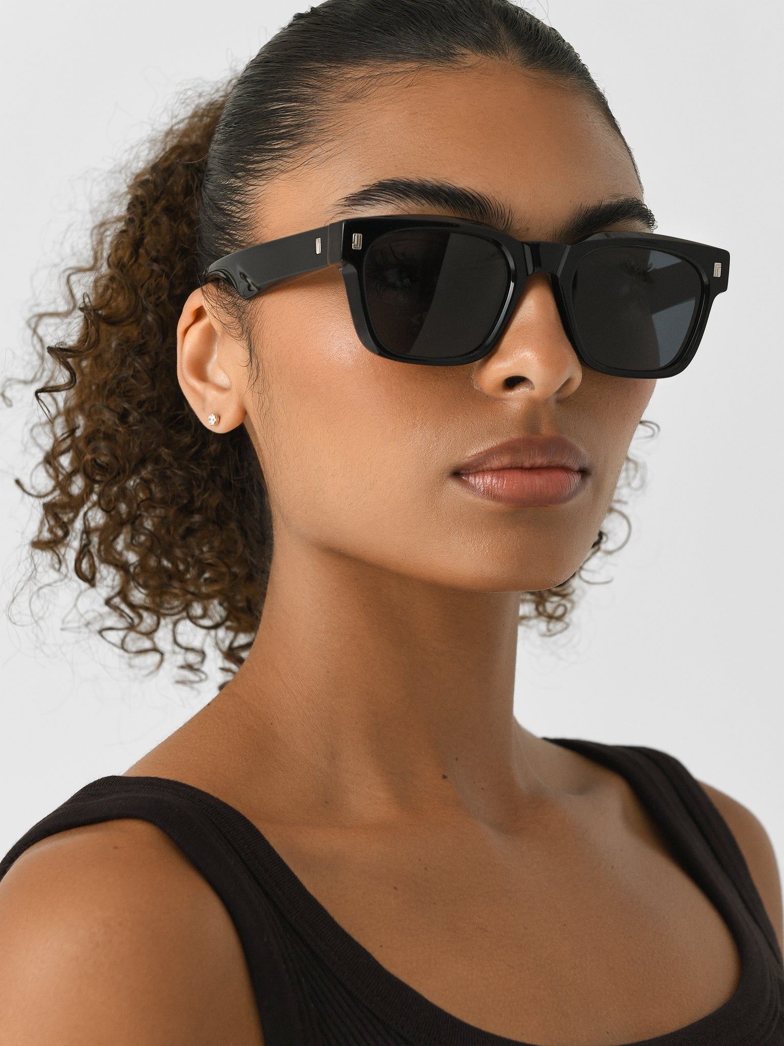 Johnnie-O Men's Stetson Stripe Performance Mesh Polo | $54.90 | Saint ...