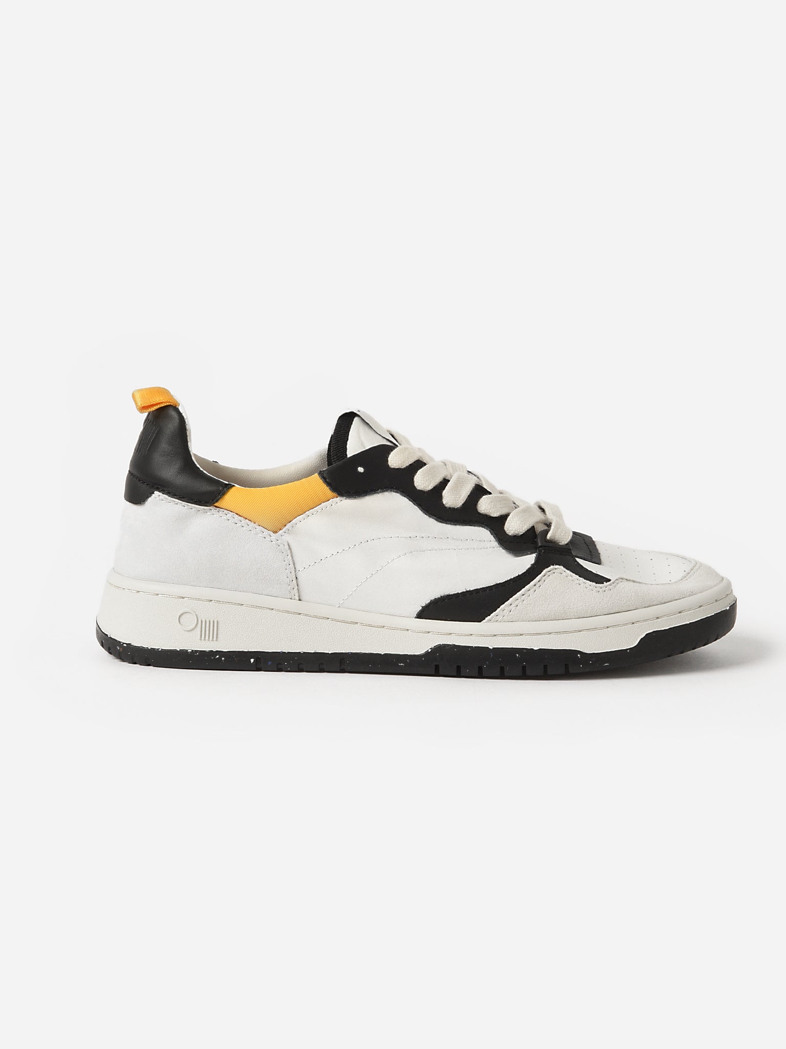 Oncept Women's Phoenix Sneaker – Saint Bernard