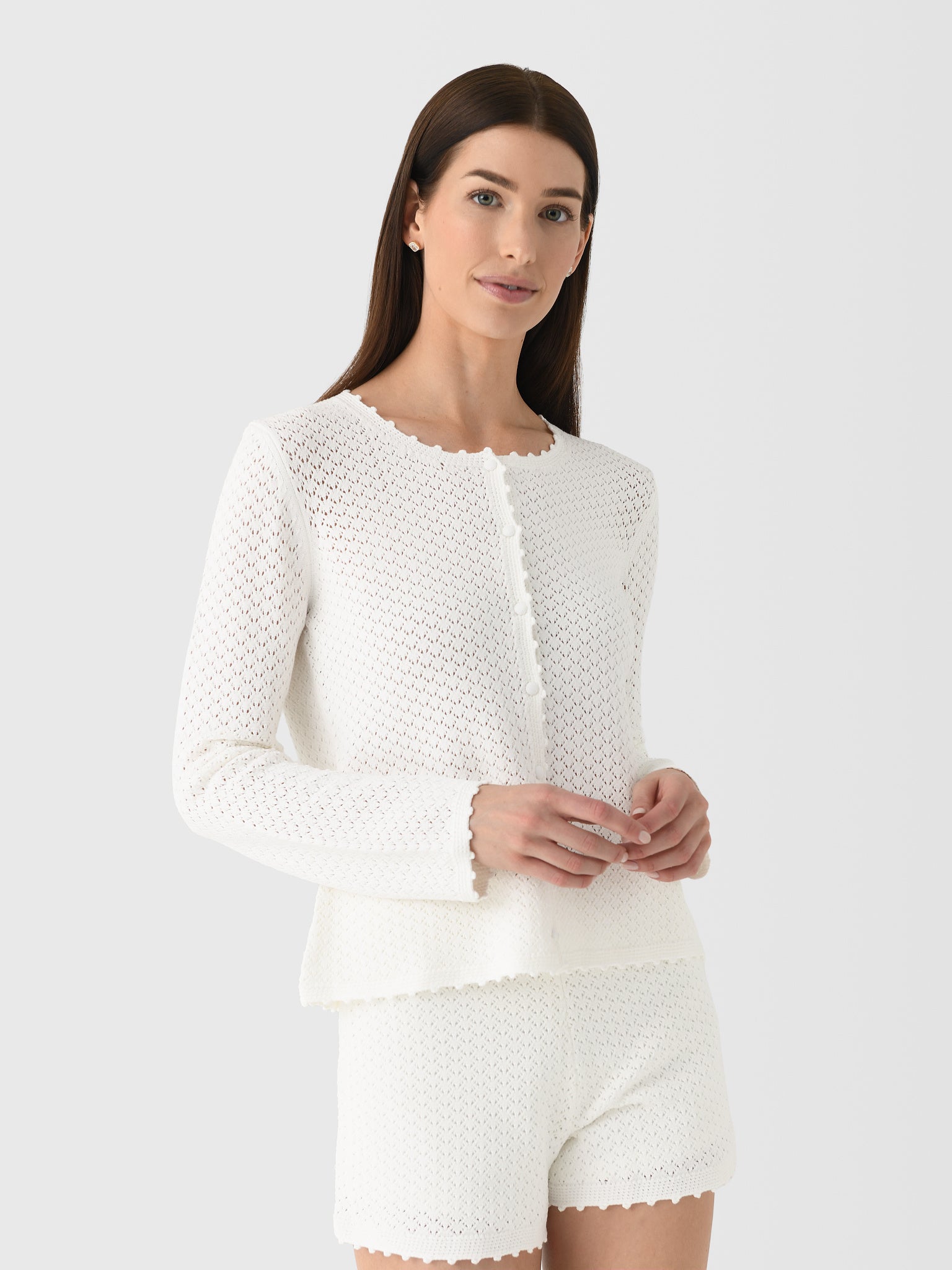 Posse Women's Helena Jacket – Saint Bernard