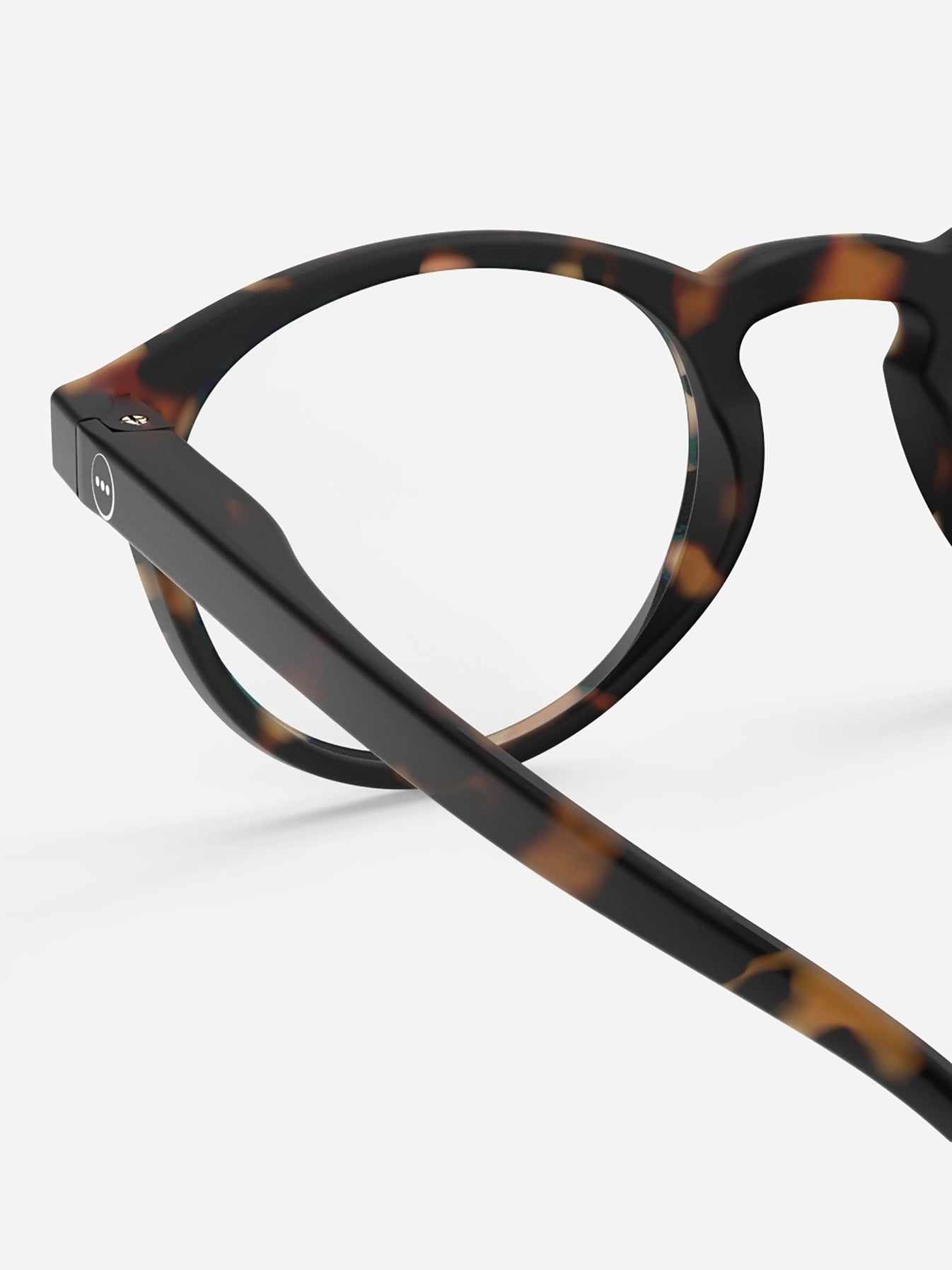 IZIPIZI #A Reading Glasses – saintbernard.com