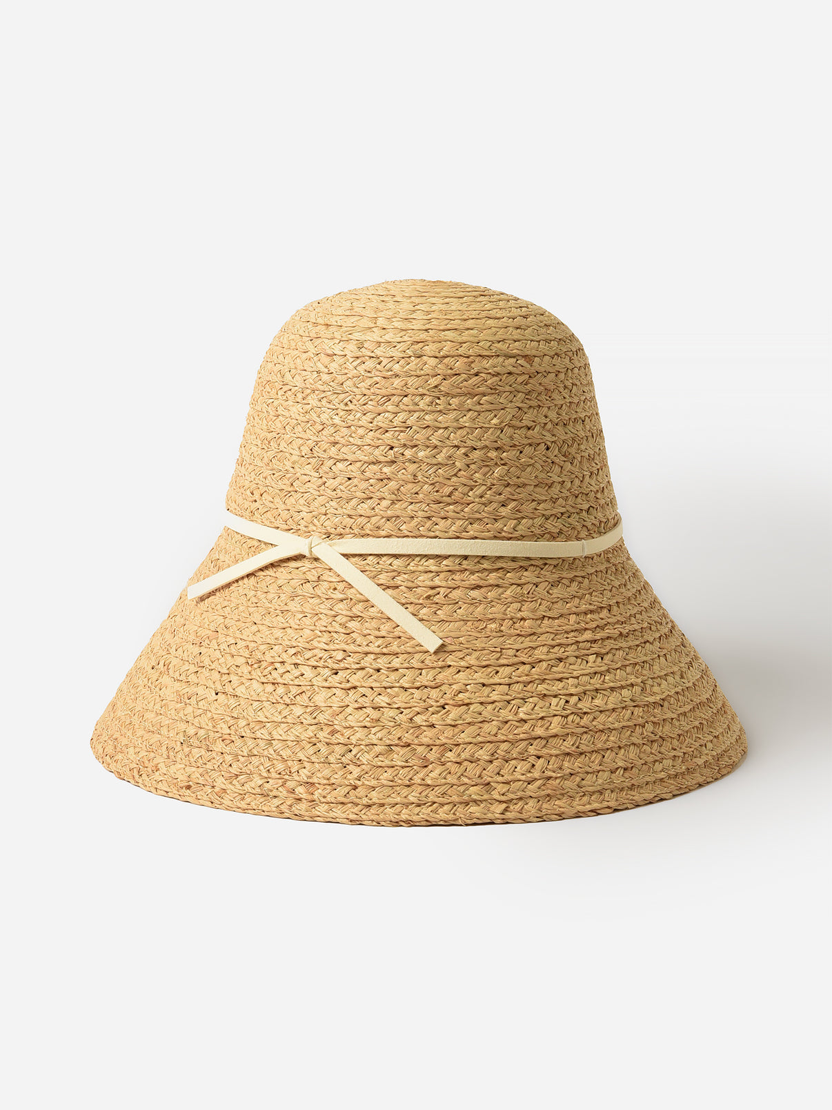 Hat Attack Women's Margot Hat – saintbernard.com