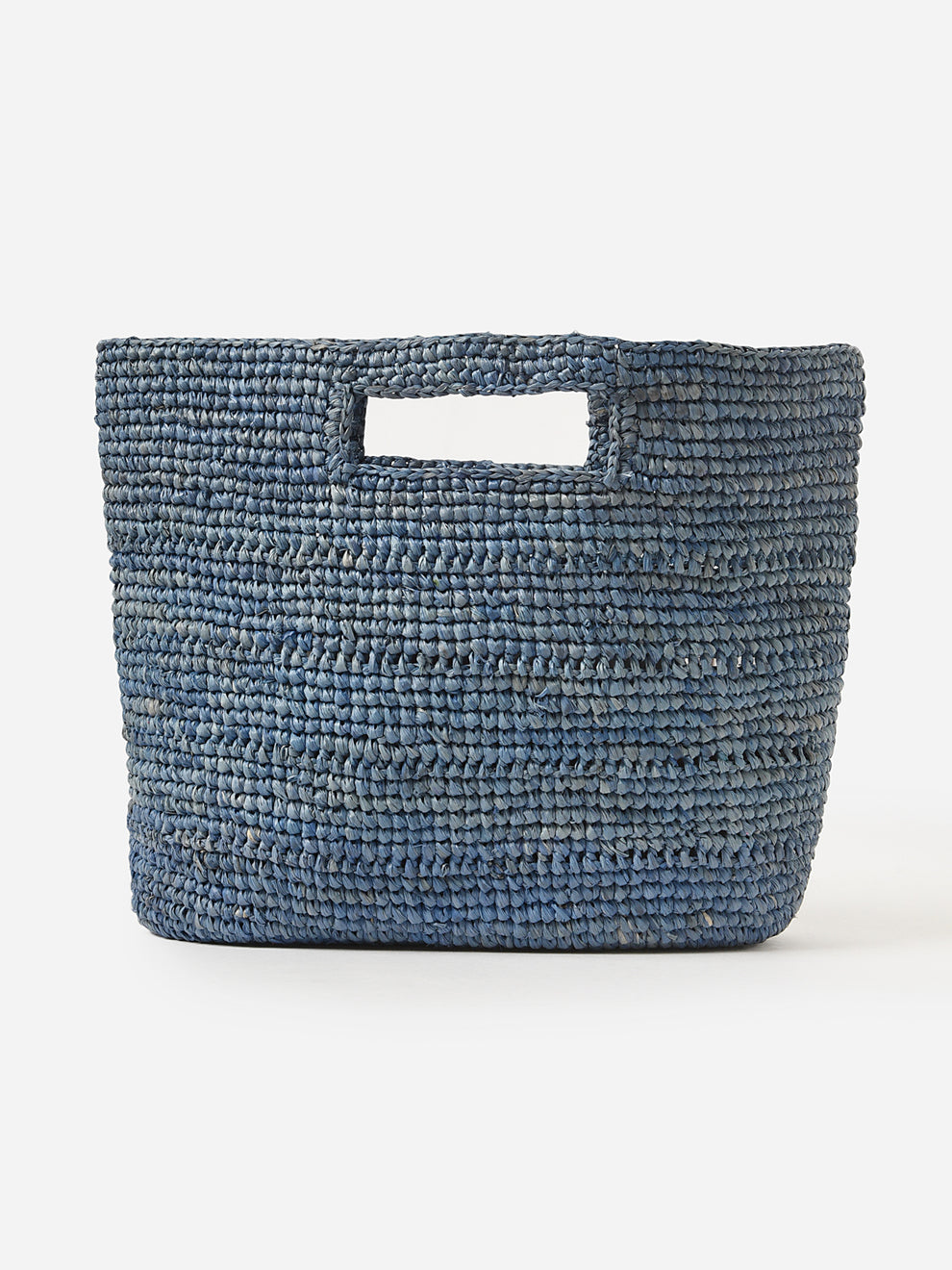 Hat Attack Naomi Handheld Bag | $180.00 | Saint Bernard