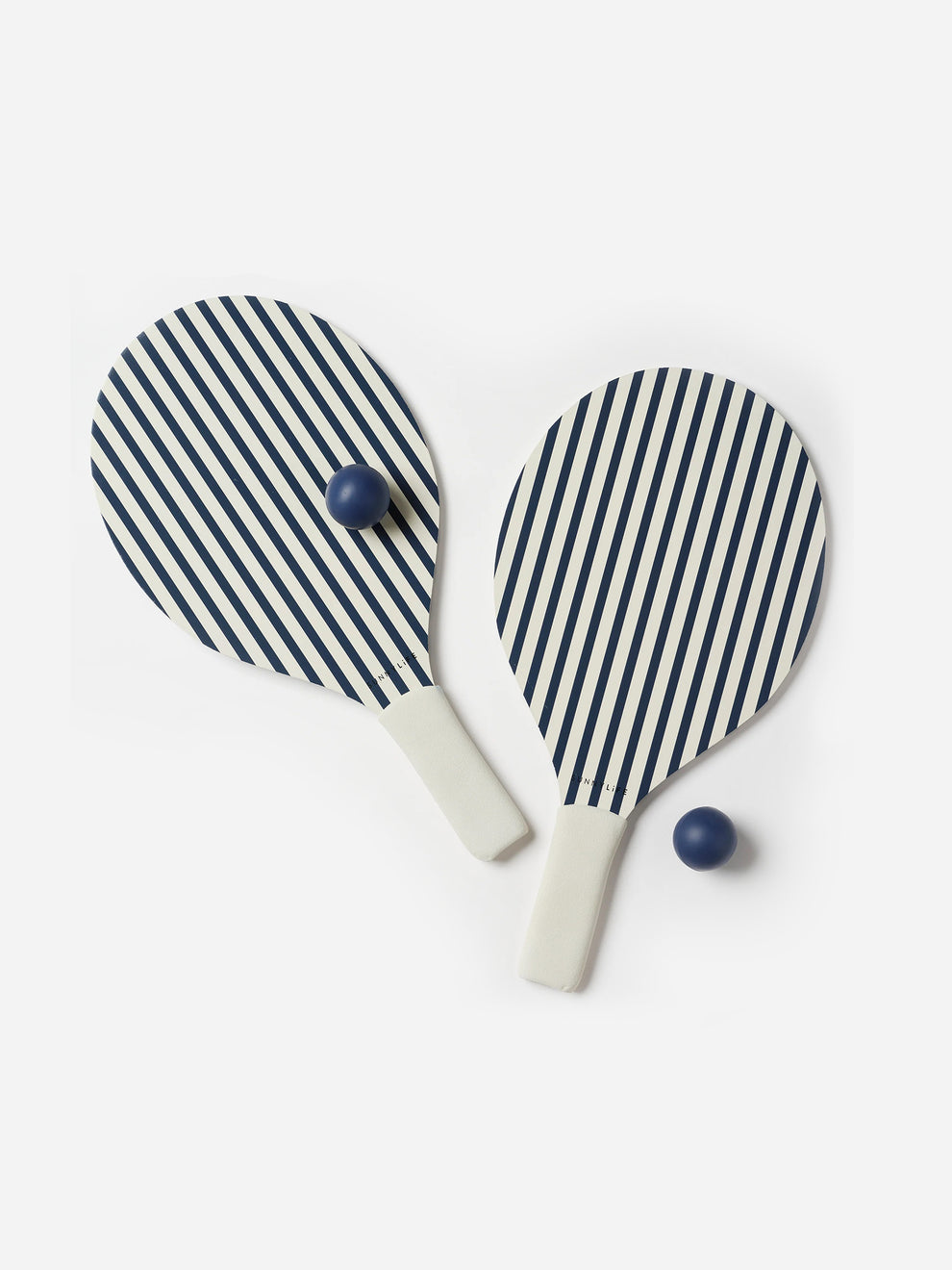 Sunnylife The Resort Beach Paddle Set – saintbernard.com