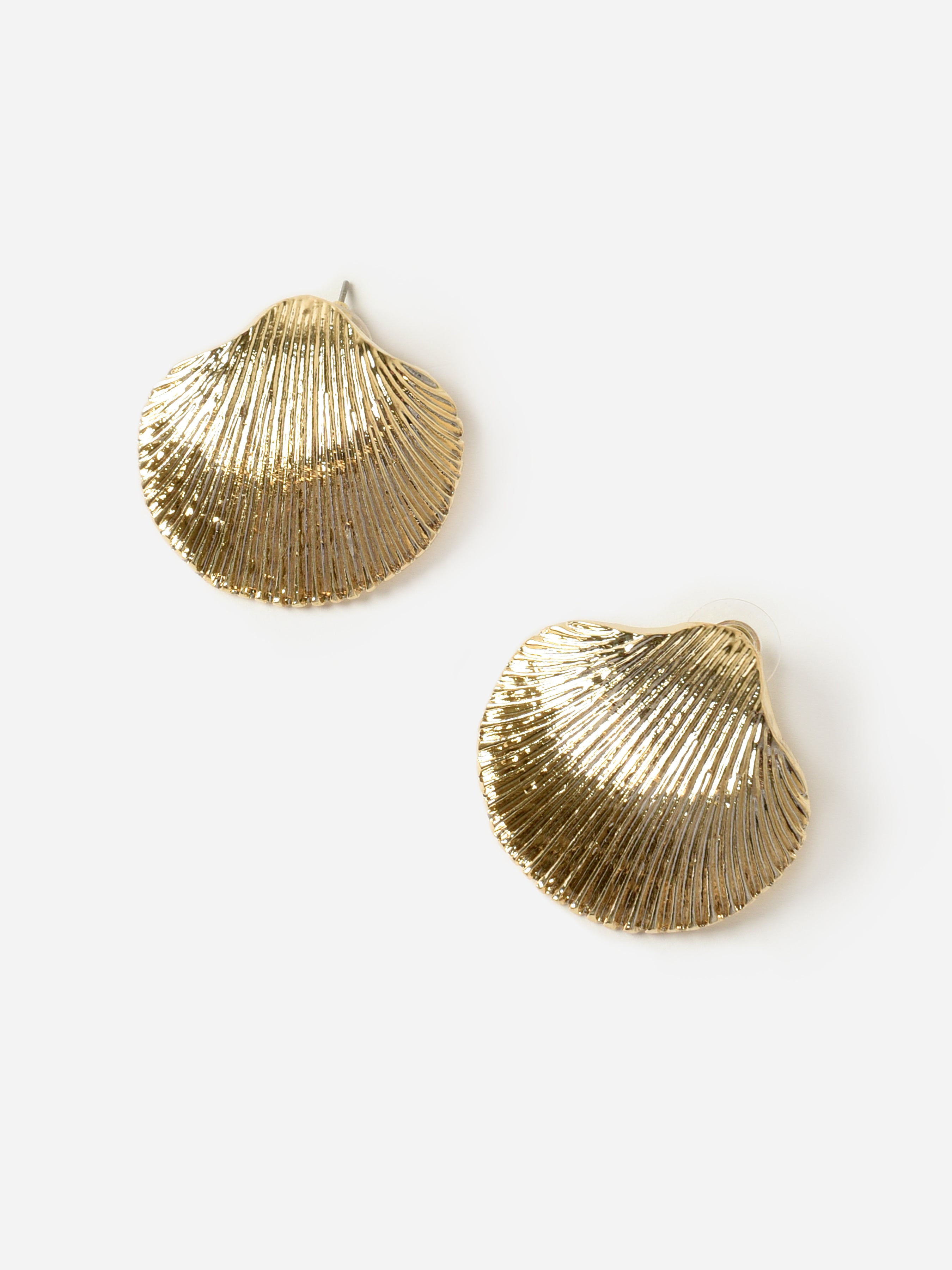 Casa Clara Sea Earrings | $52.00 | Saint Bernard