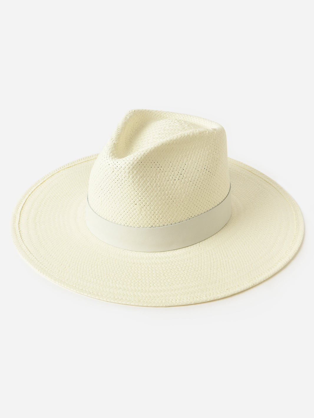 Sur La Vague Women's Ruffle Top | $170.00 | Saint Bernard