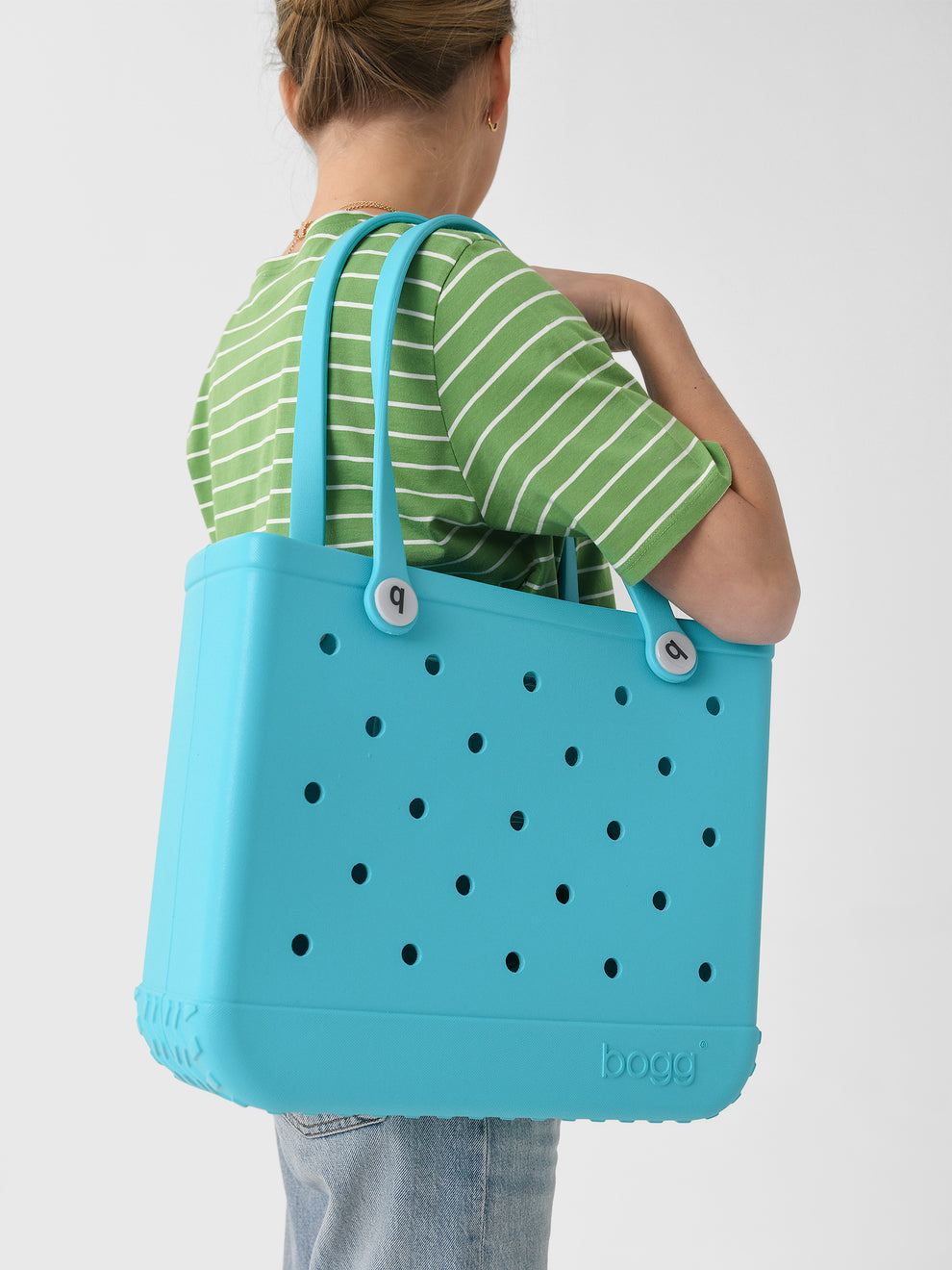 Bogg Bag Baby Bogg® Bag | $70.00 | Saint Bernard