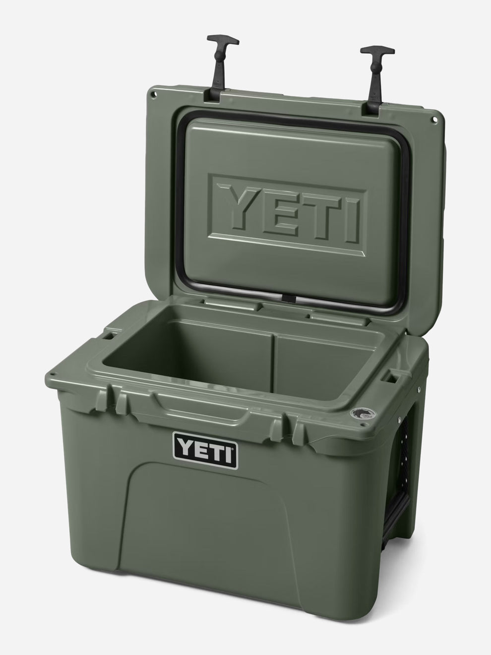 YETI Coolers Tundra 35 Cooler | $275.00 | Saint Bernard