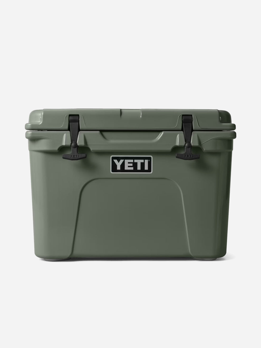 YETI Coolers Tundra 35 Cooler | $275.00 | Saint Bernard