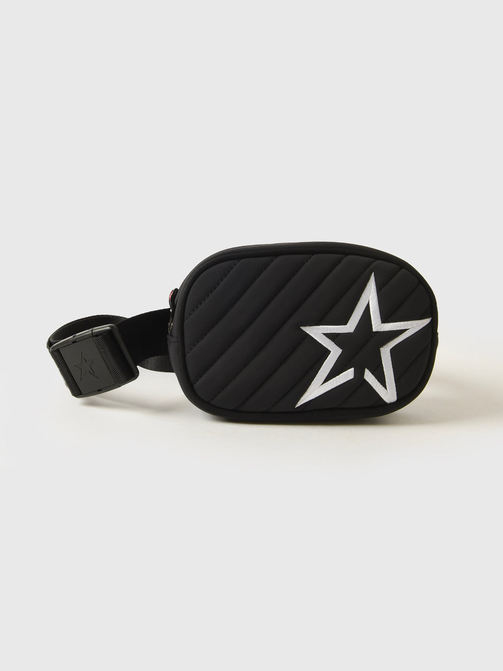Perfect Moment Star Belt Bag – Saint Bernard