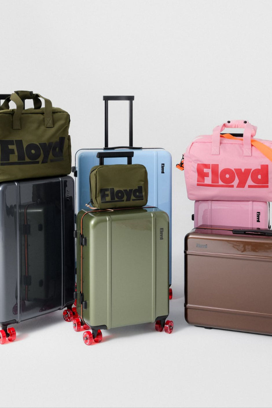 Vans MTE Sk8-Hi Gore-Tex Insulated Shoe | $179.95 | Saint Bernard