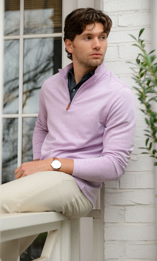 Saint Bernard - Explore Designer Skiwear & Sportswear