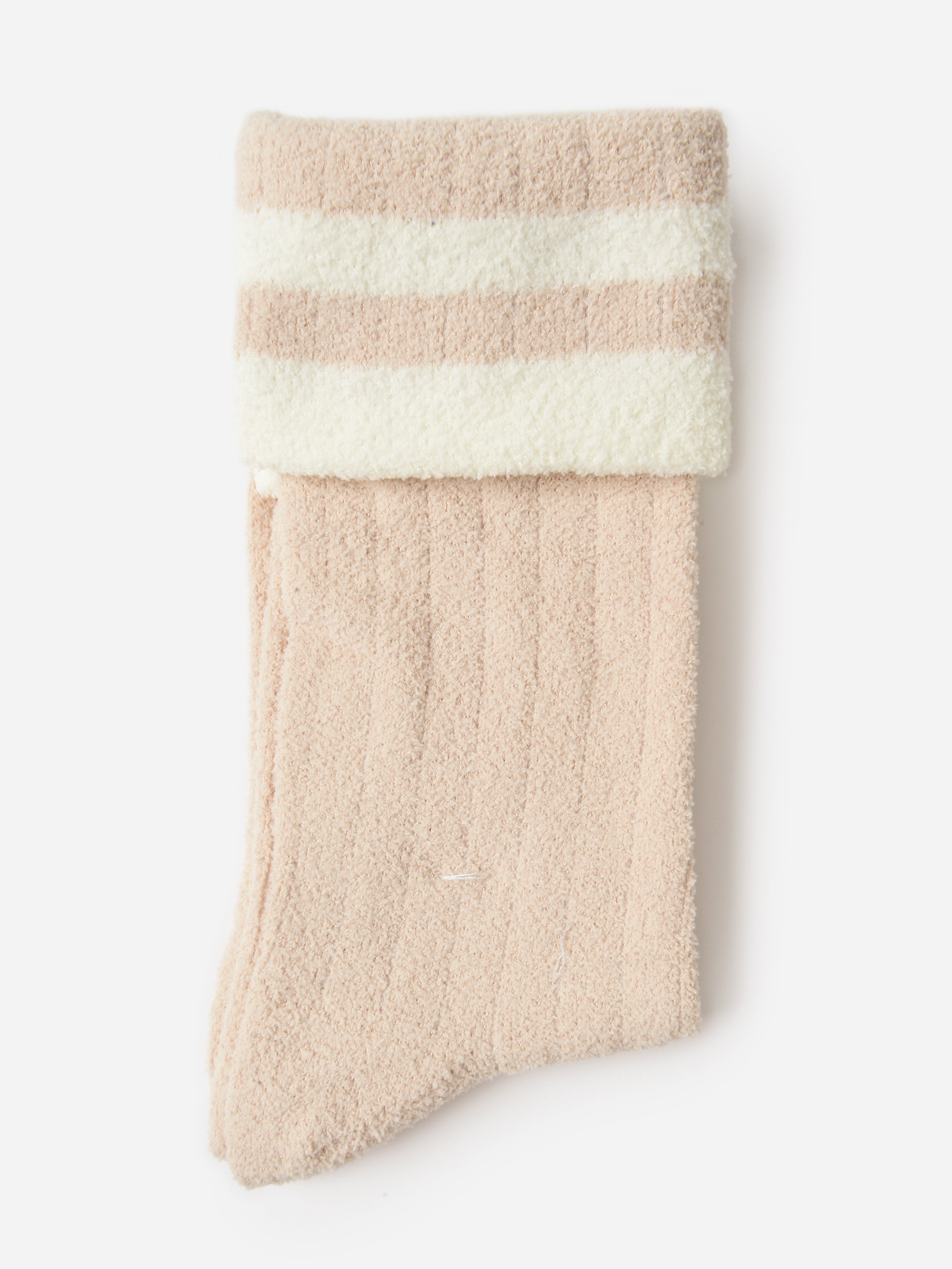 Varley Women's Preston Socks | $22.00 | Saint Bernard