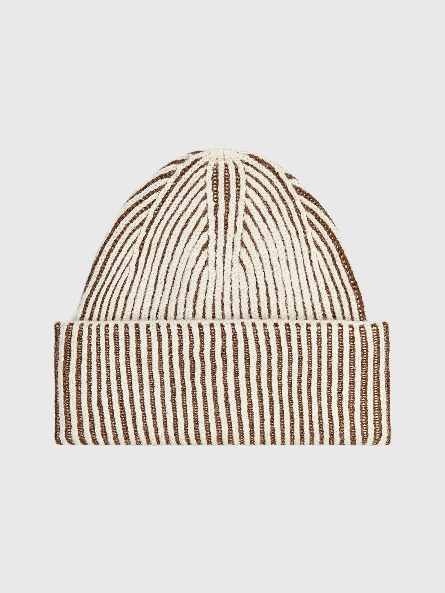 Varley Women's Dionne Plated Beanie – Saint Bernard
