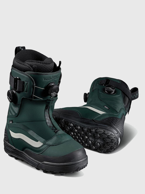 Vans Verse Range Edition Men's Snowboard Boots 2025 | $499.95 | Saint ...