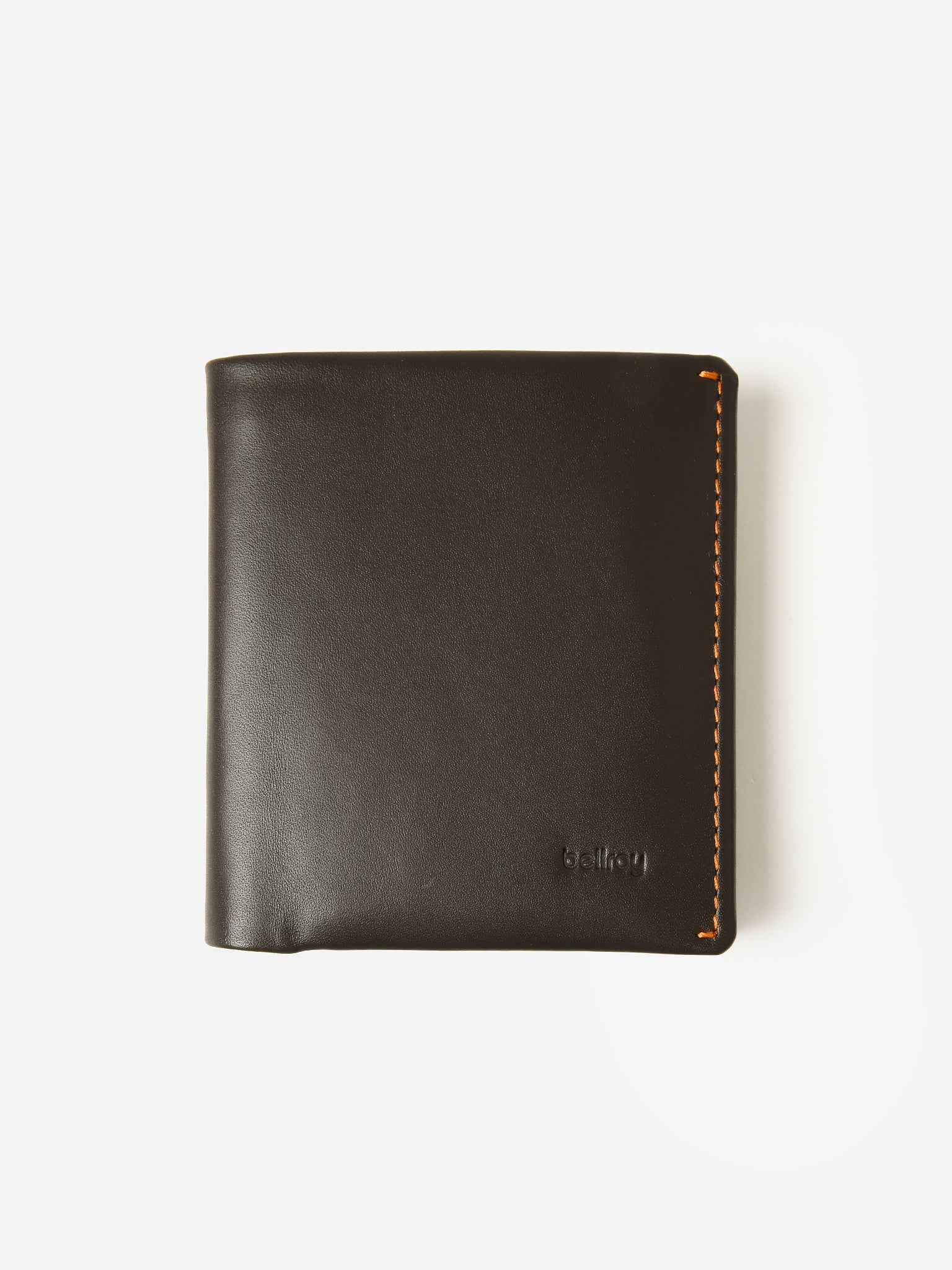 Bellroy Note Sleeve Wallet | $89.00 | Saint Bernard