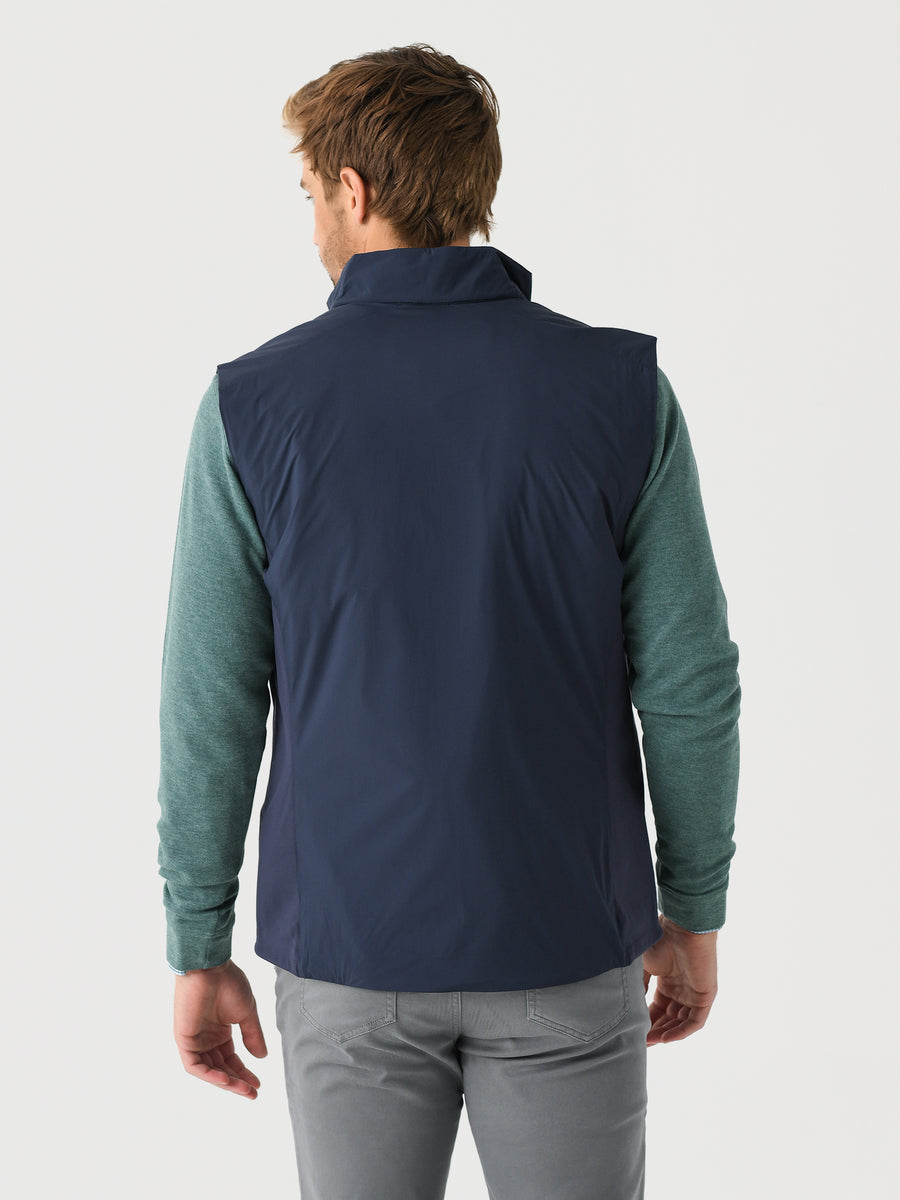Arc`teryx Men's Atom Vest – Saint Bernard
