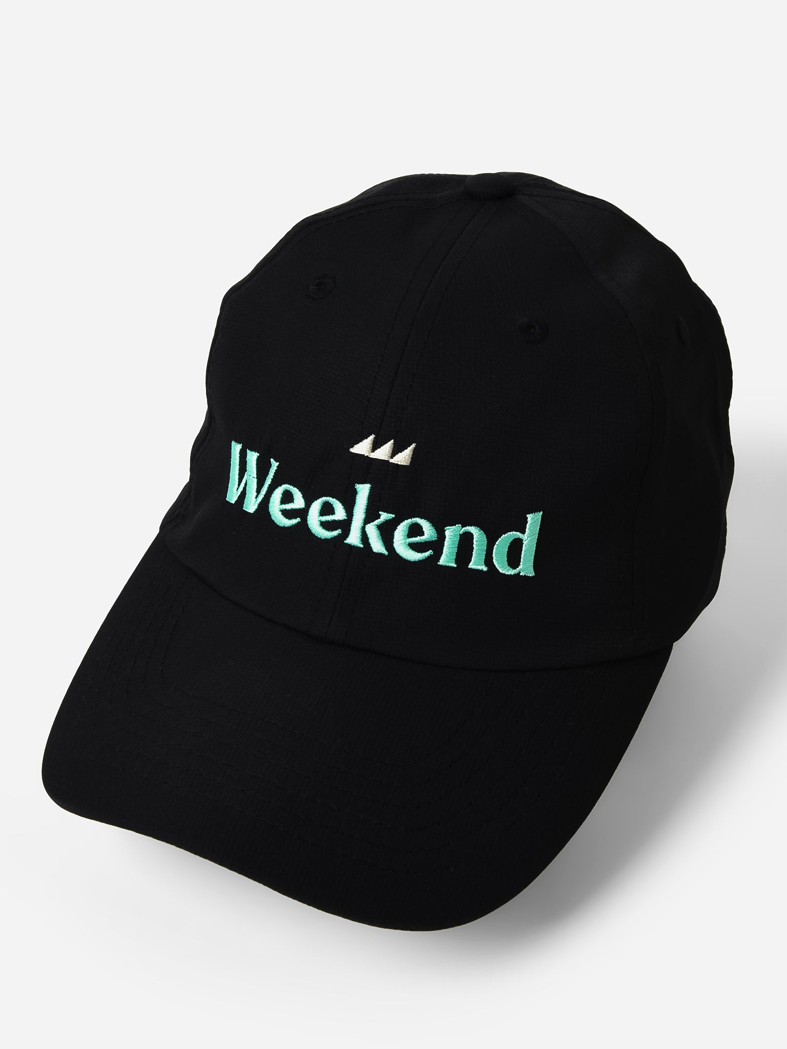 Weekend The Original Performance Hat – saintbernard.com