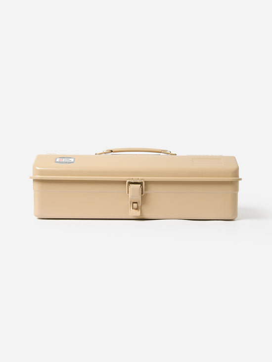 Toyo Y-350 Camber-Top Toolbox | $44.00 | Saint Bernard