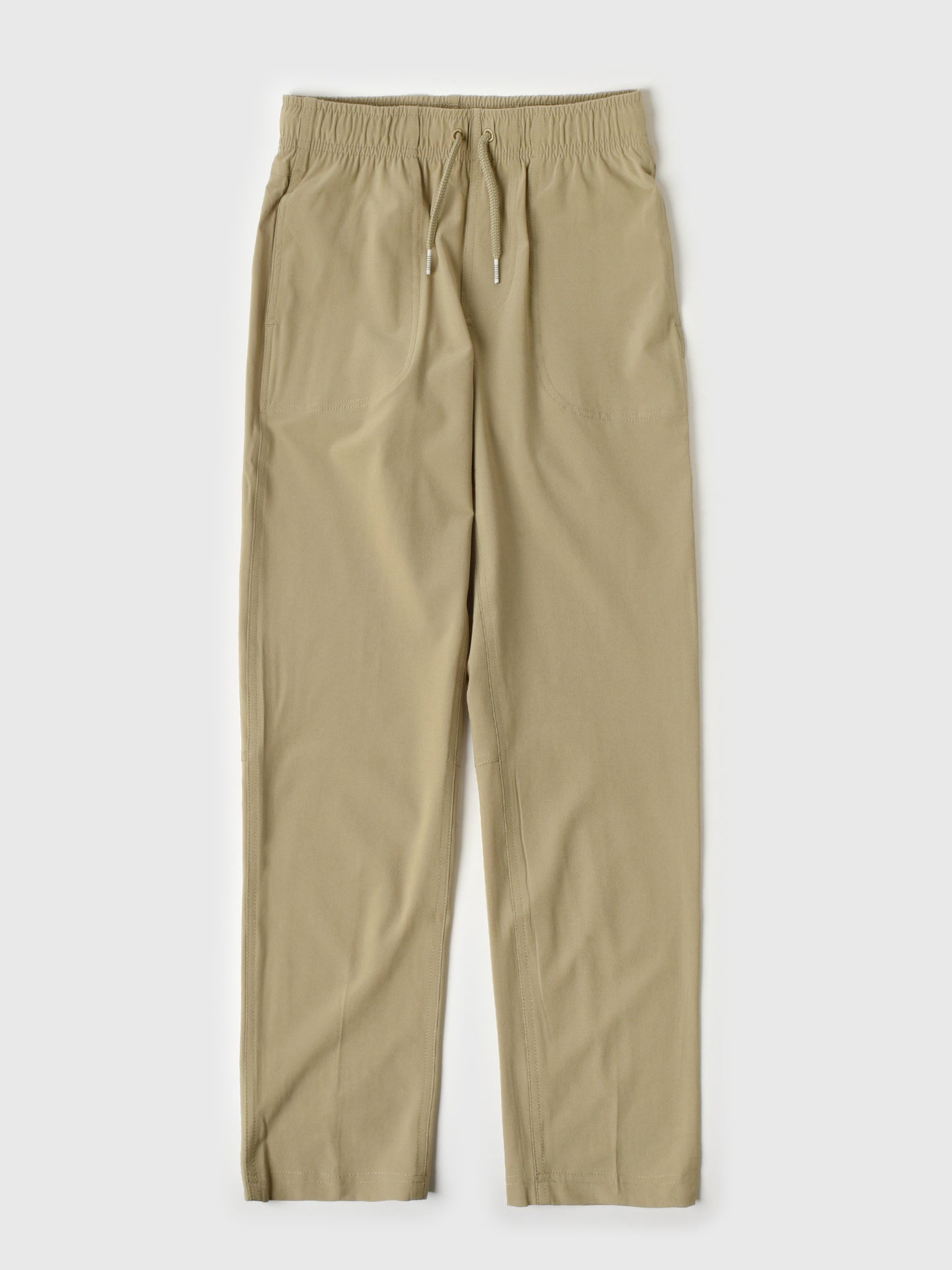 Free Fly Boys' Breeze Pant – Saint Bernard