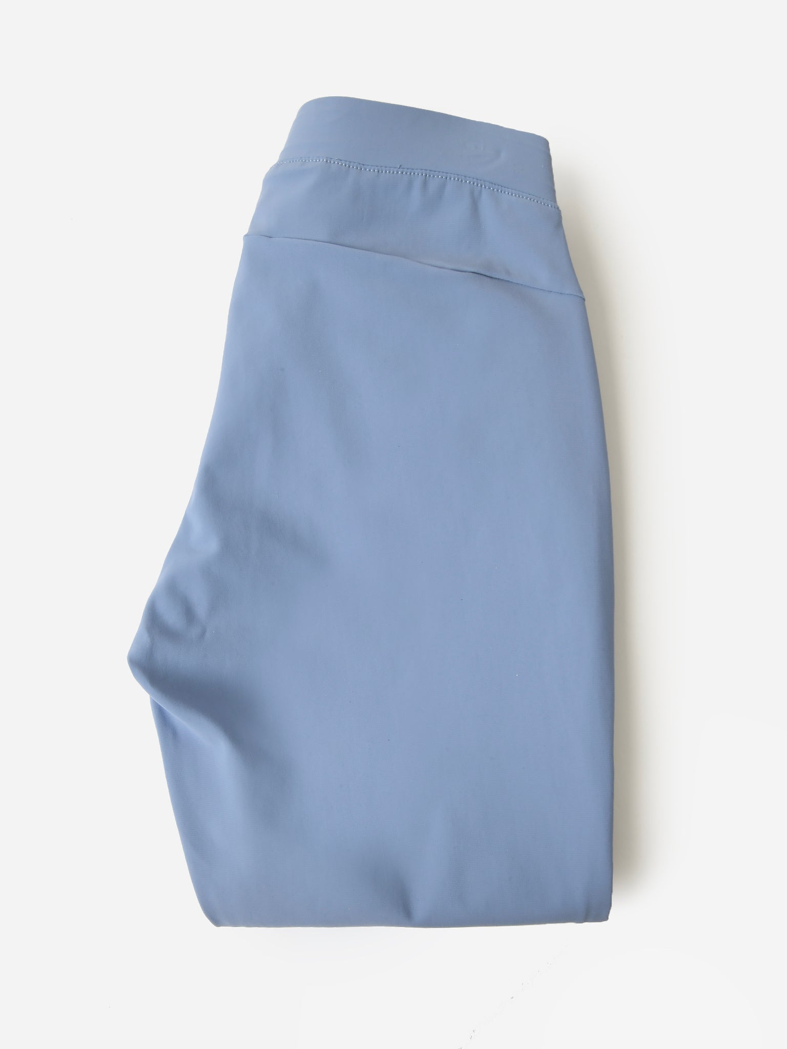 Greyson Boys' Montauk Sport Jogger - Saint Bernard