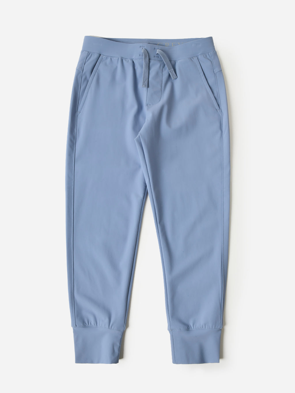 Greyson Boys' Montauk Sport Jogger – Saint Bernard