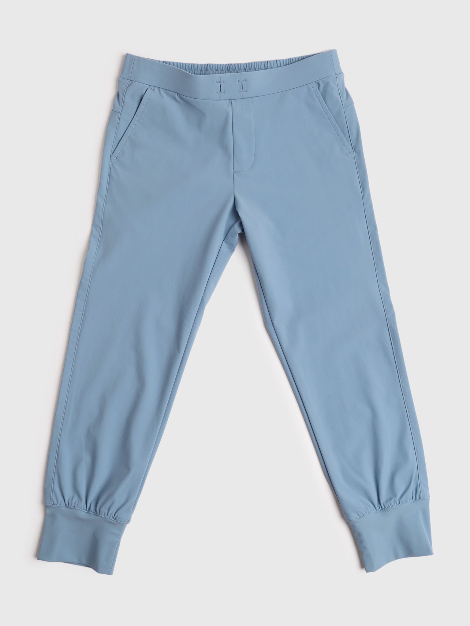 Greyson Boys' Montauk Sport Jogger – Saint Bernard