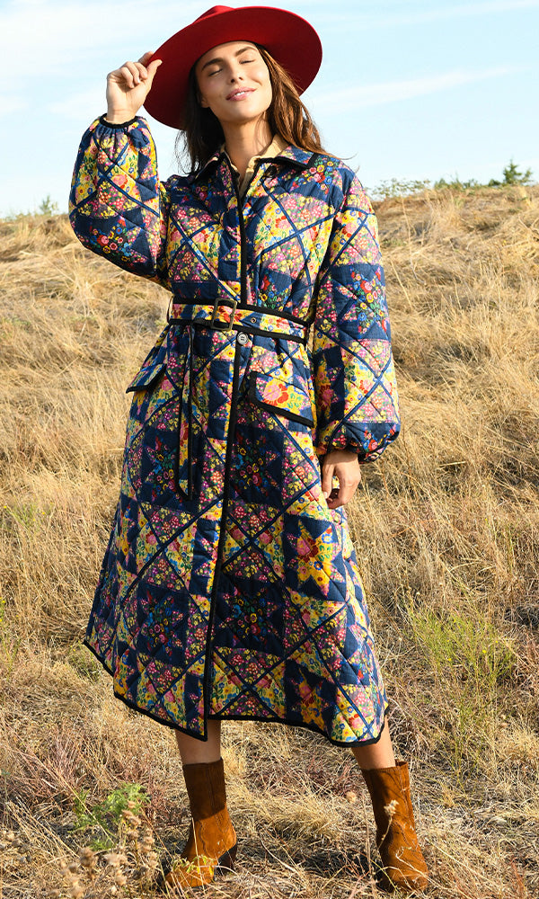 Saint Bernard - Explore Designer Skiwear & Sportswear – saintbernard.com