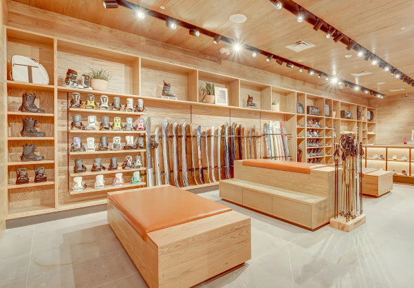 About Us | Saint Bernard