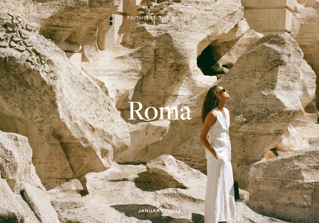 Aviator Nation Size Chart – saintbernard.com