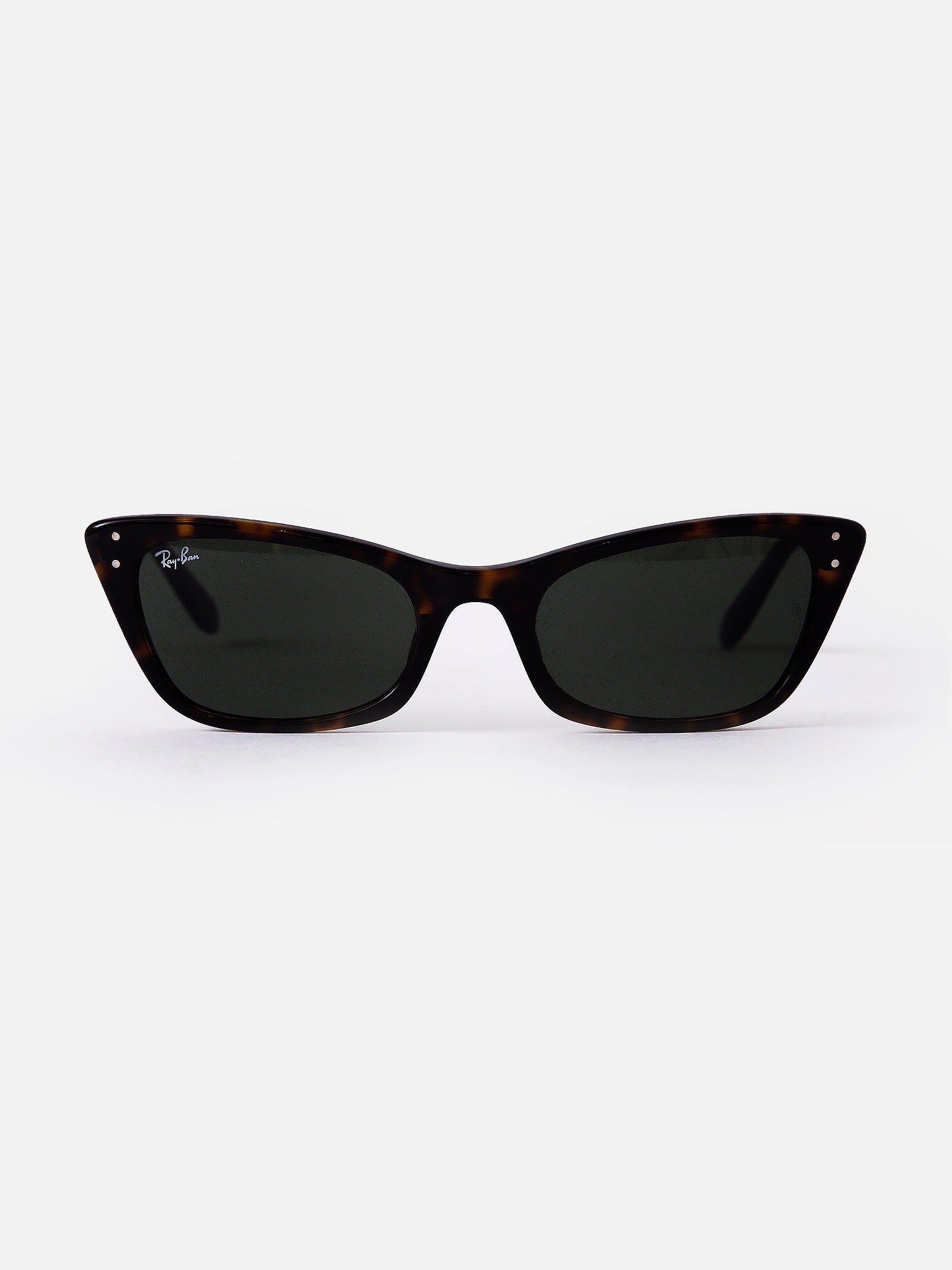 Ray-Ban Lady Burbank Sunglasses#N# #N# #N# - Saint Bernard