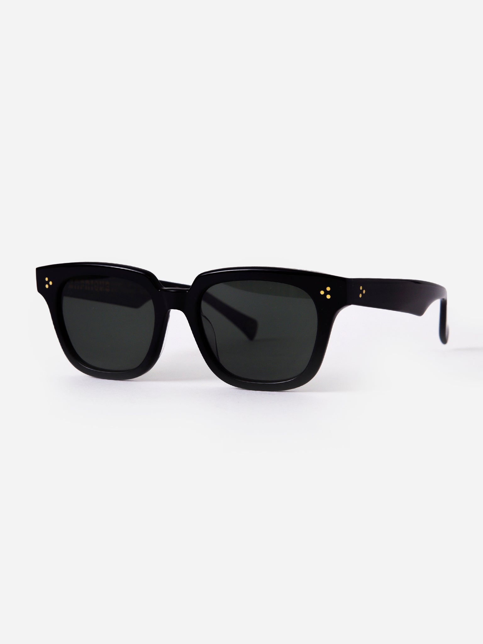 Raen Phonos Sunglasses | $184.95 | Saint Bernard