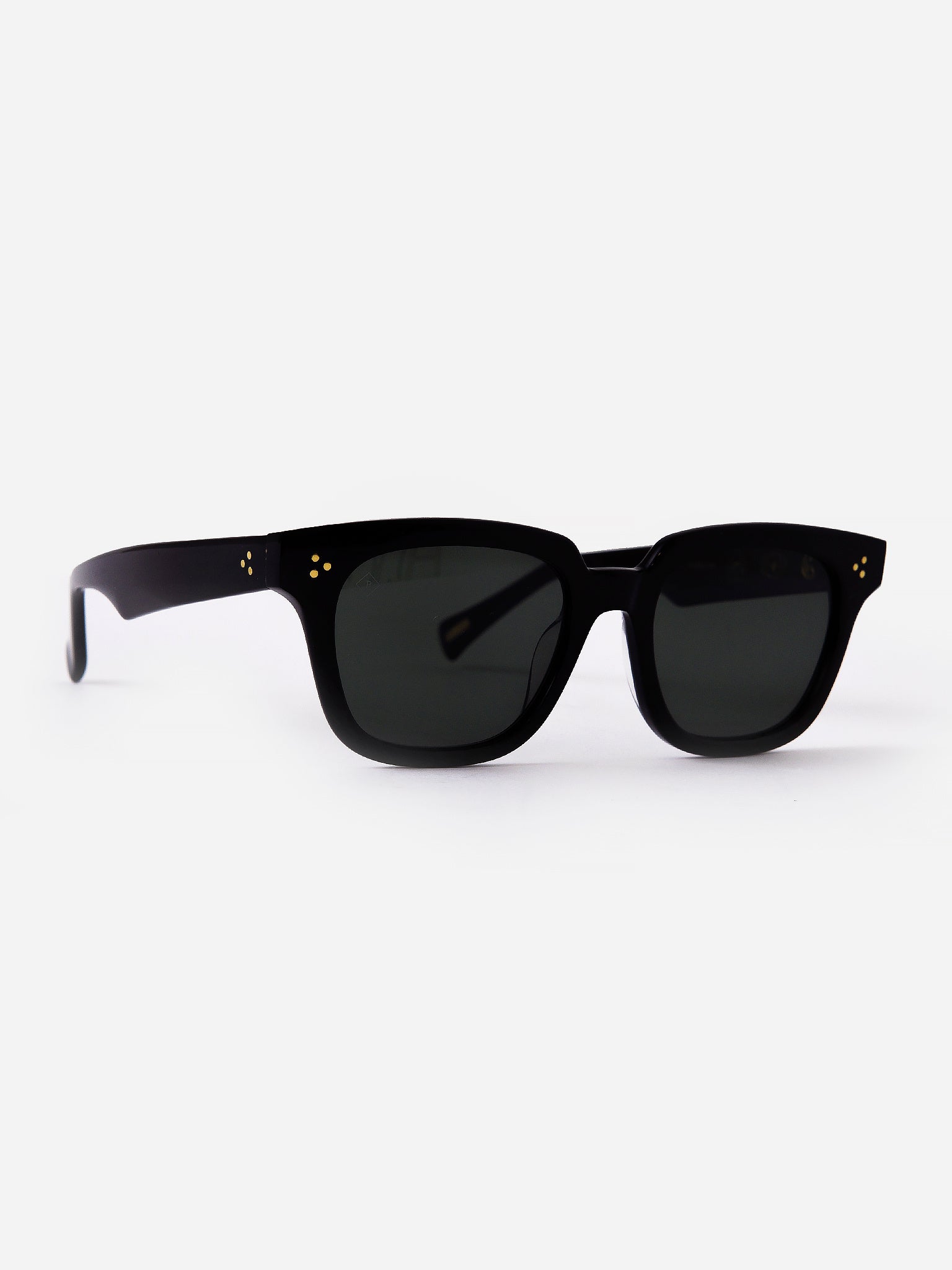Raen Phonos Sunglasses | $184.95 | Saint Bernard