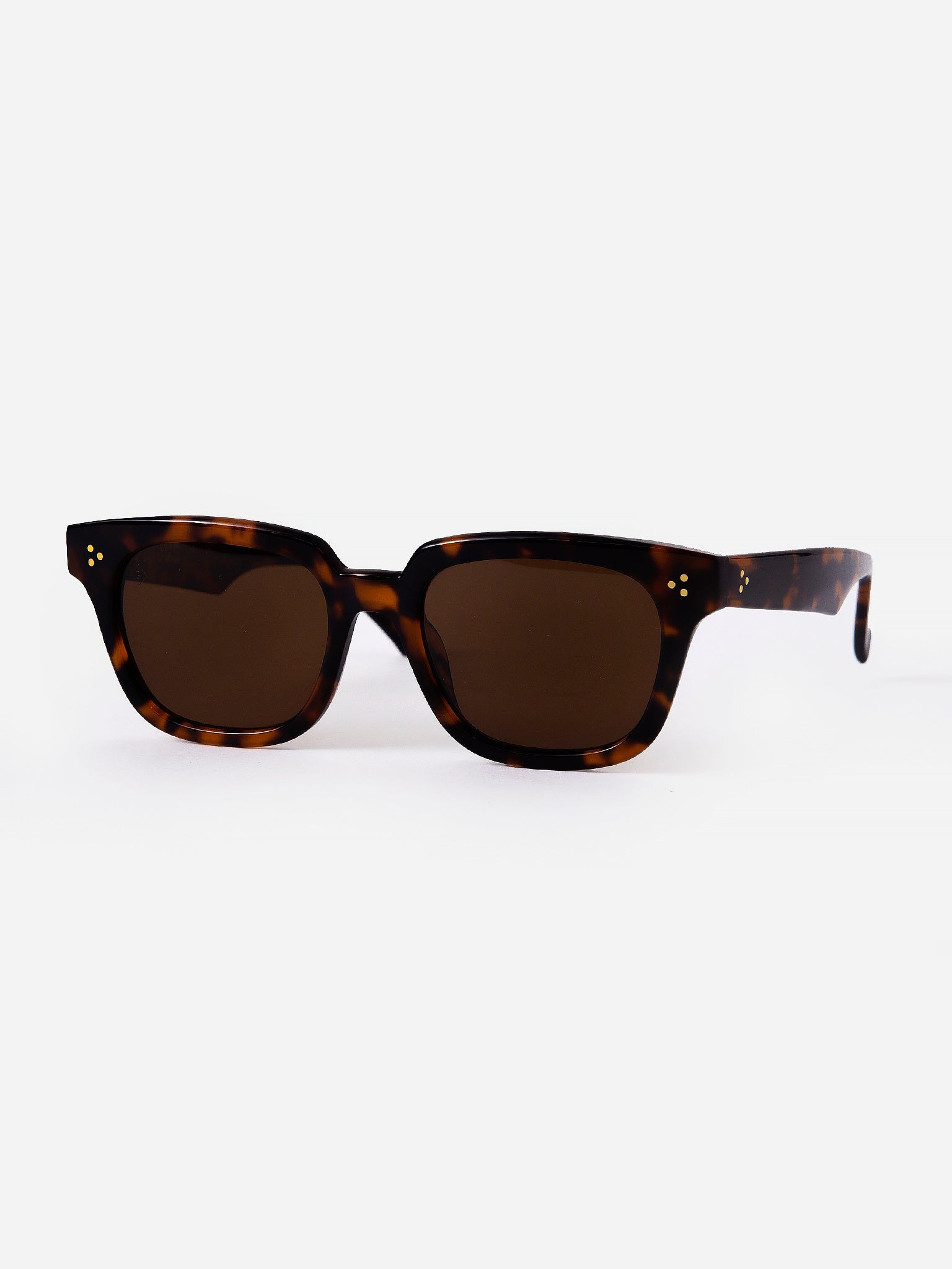 Raen Phonos Sunglasses – saintbernard.com