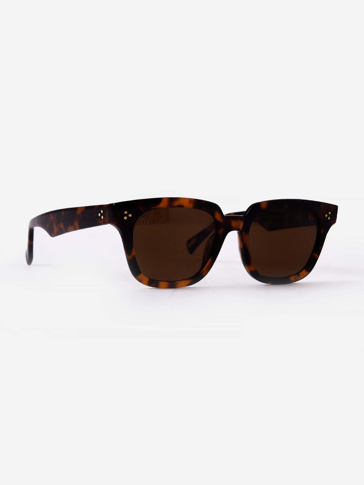 Raen Phonos Sunglasses – saintbernard.com