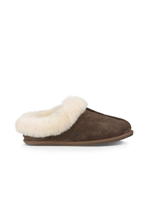 Ugg Women's Moraene Slipper#N# #N# #N# - Saint Bernard