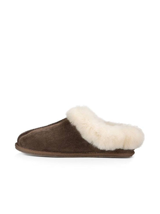 Ugg Women's Moraene Slipper | $95.00 | Saint Bernard