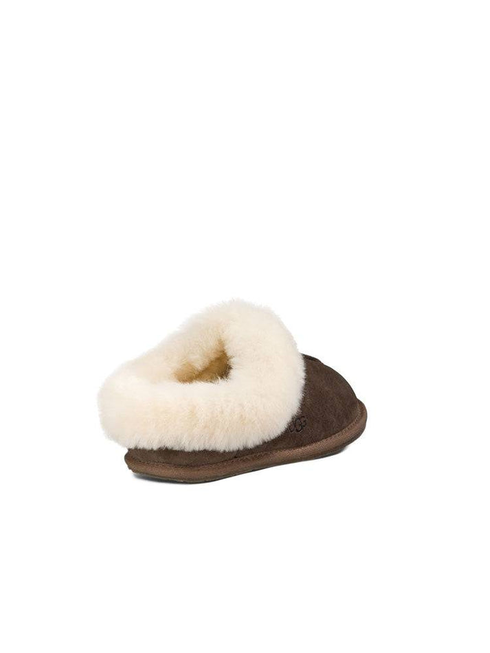 Ugg Women's Moraene Slipper – saintbernard.com