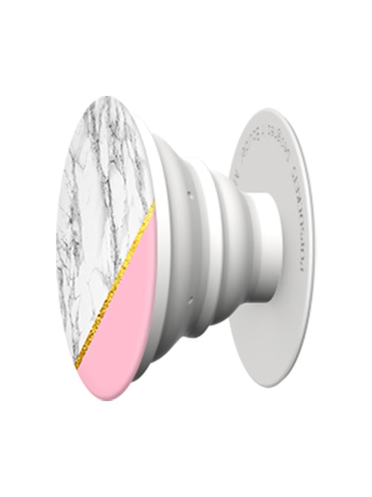 Popsockets Marble Chic - Saint Bernard