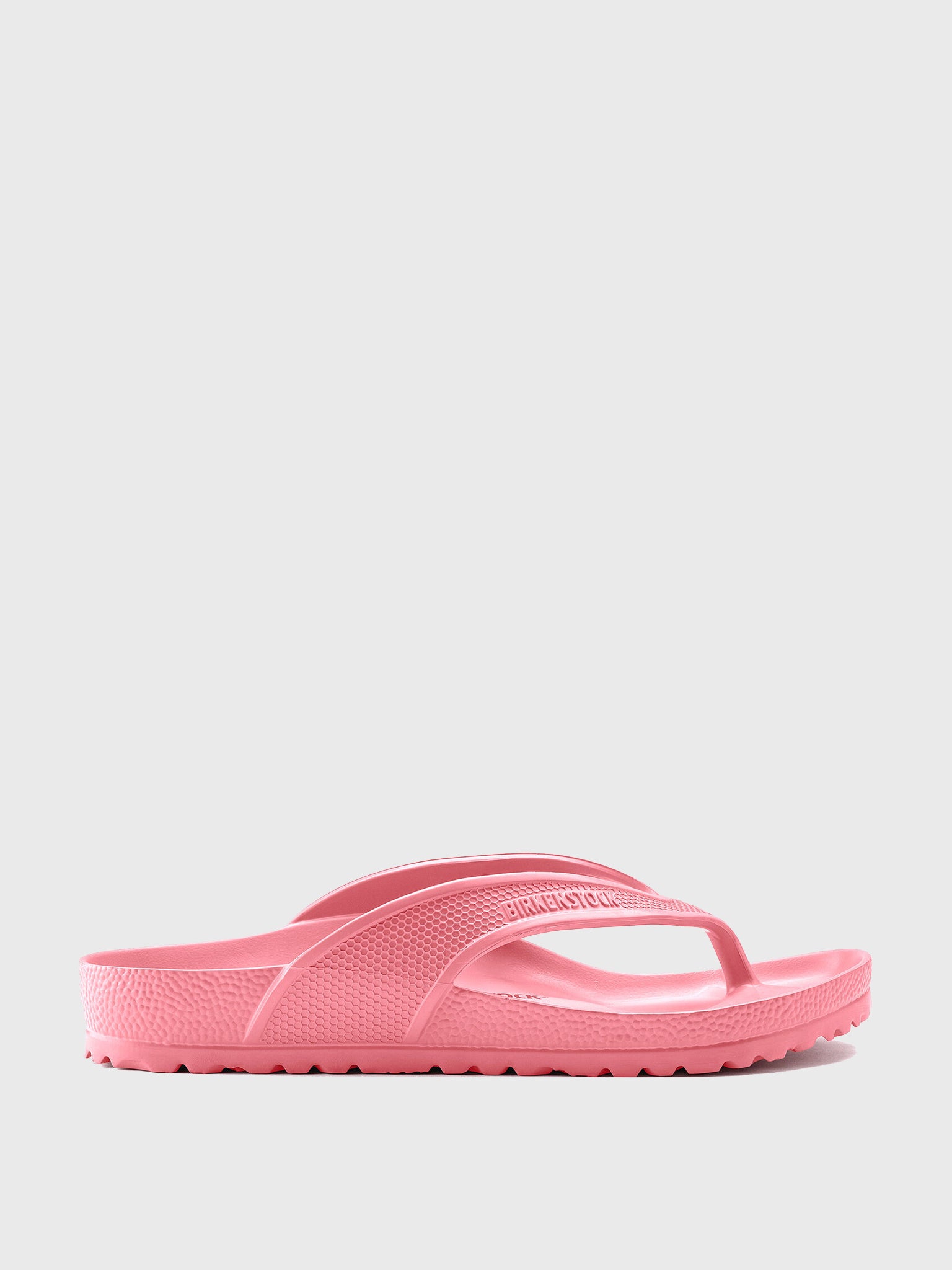 Birkenstock Women's Honolulu EVA Flip Flop - Saint Bernard