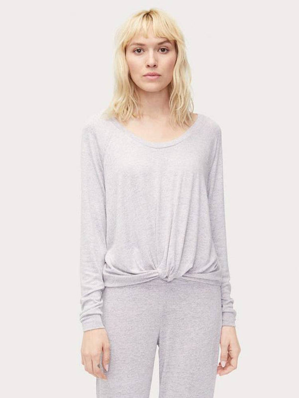 UGG Women's Fallon Lounge Set - Saint Bernard