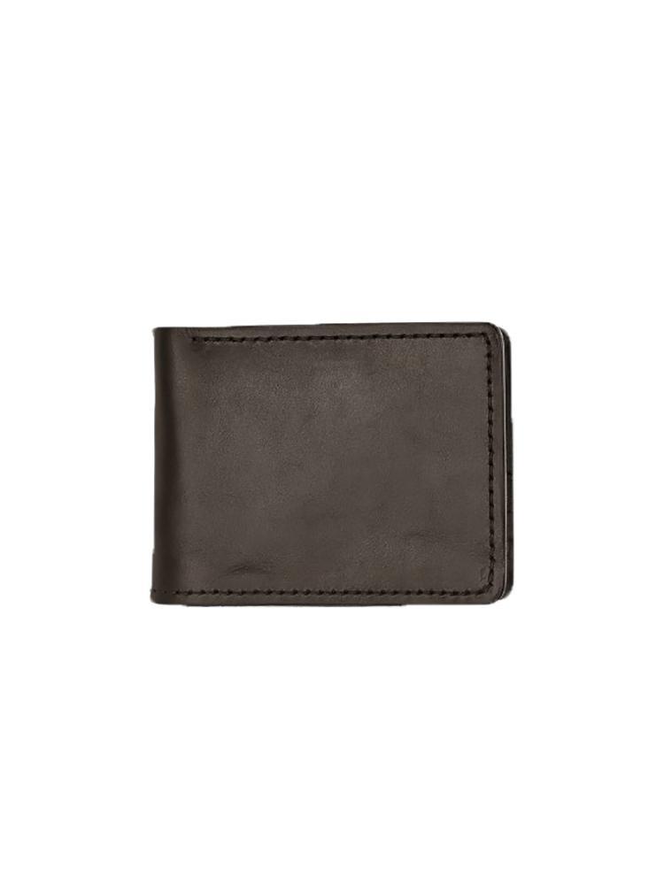 Filson Bi-Fold Wallet | $125.00 | Saint Bernard