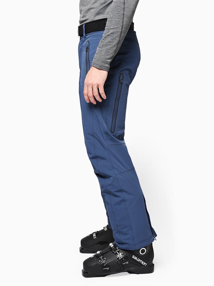 Bogner Men’s Tobi Technical Pant - Saint Bernard