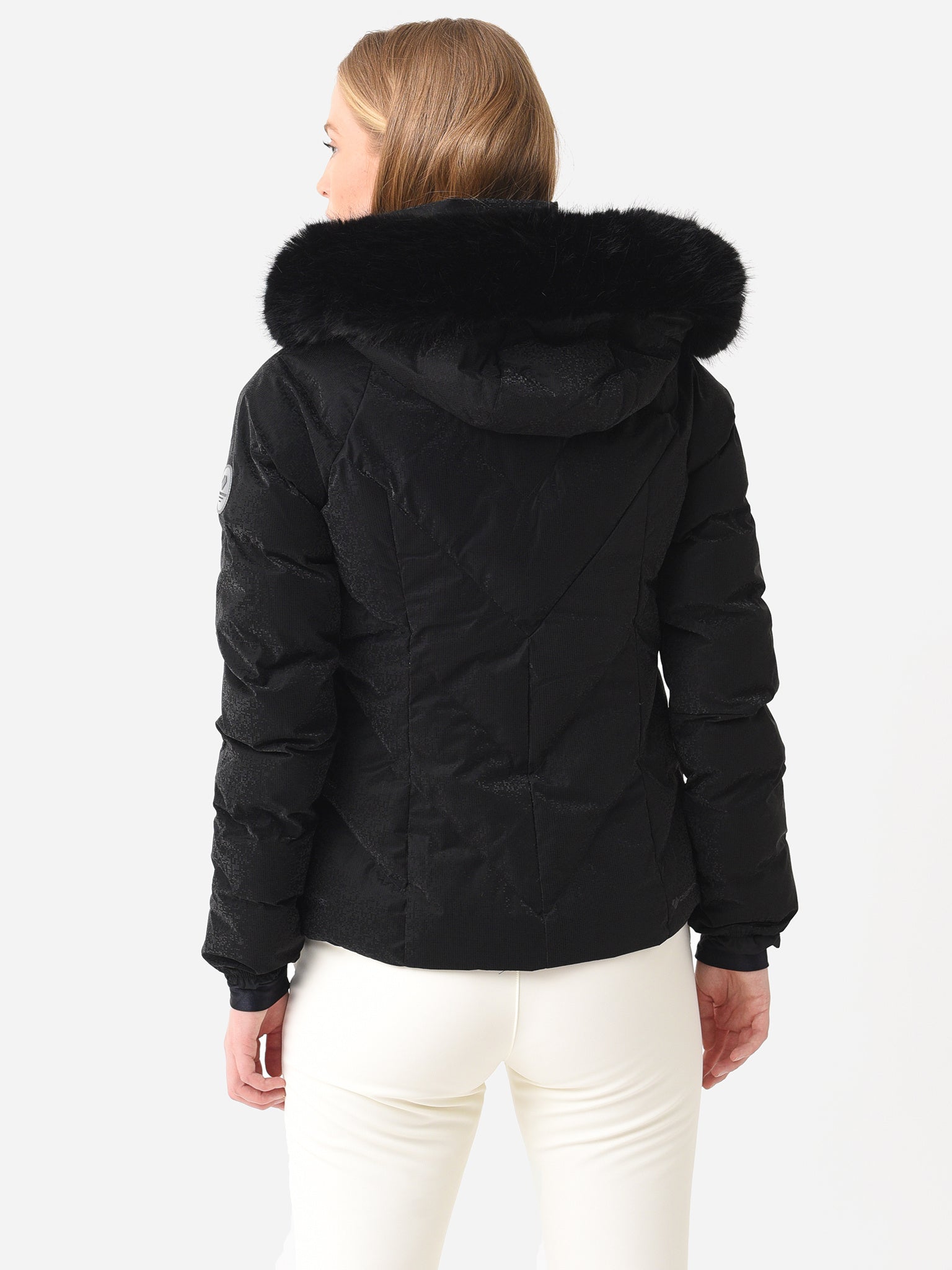 Obermeyer Women's Bombshell Jacket | $299.00 | Saint Bernard