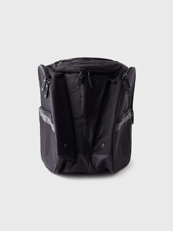 Transpack TRV Ballistic™ Pro Backpack#N# #N# #N# - Saint Bernard