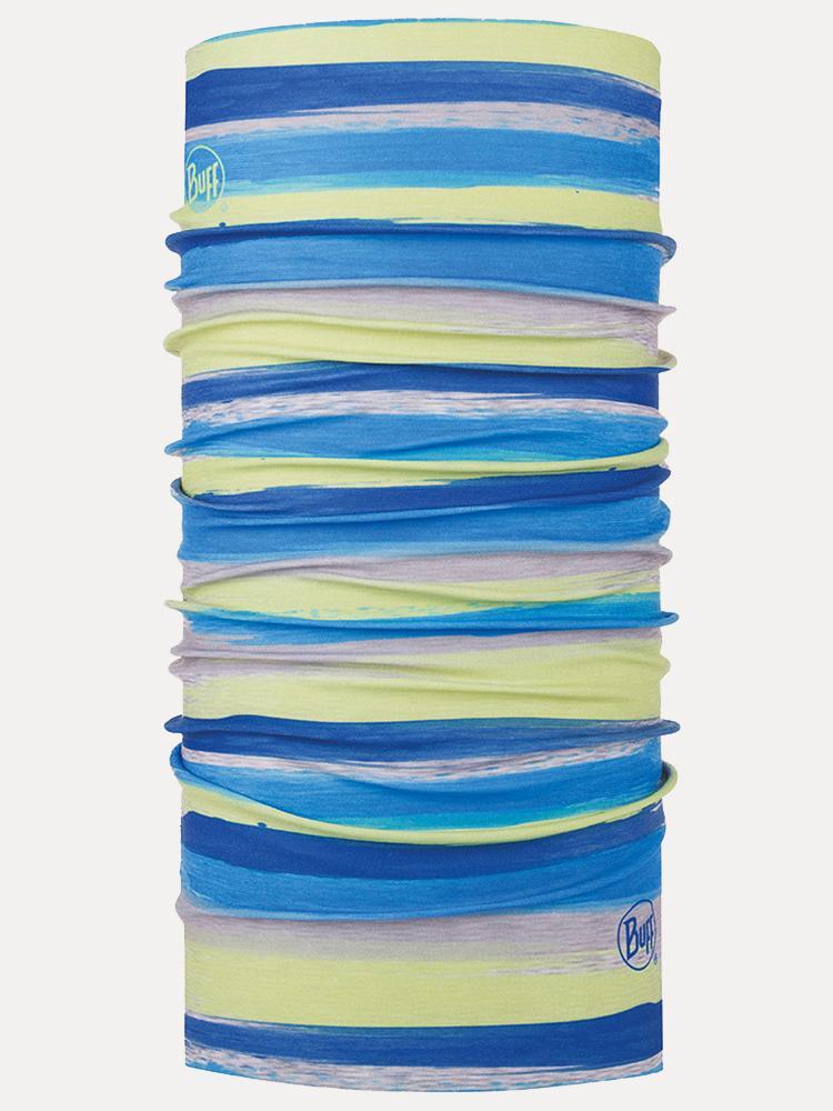 Buffs Junior Original Buff Slide Multi – saintbernard.com