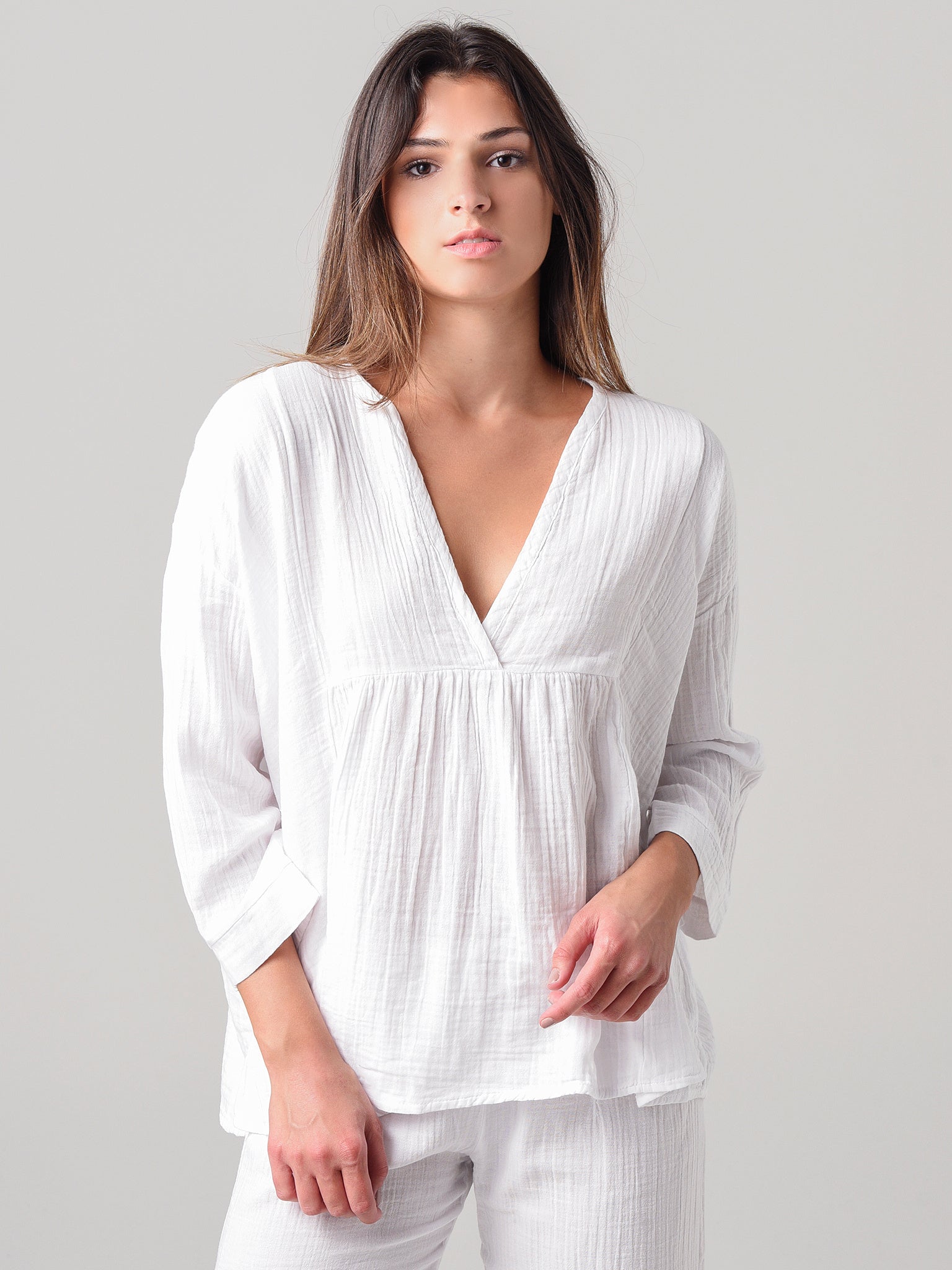 Stark X Women's Z Top | $120.00 | Saint Bernard