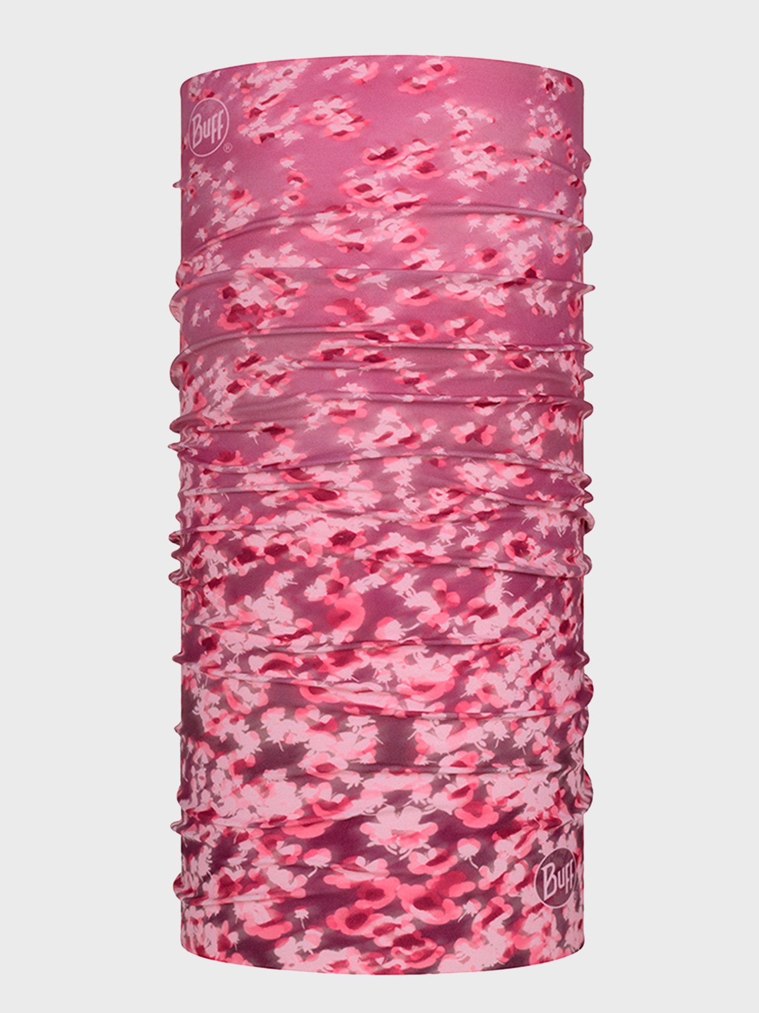 Buff Oara Multi-Functional Headwear – Saint Bernard